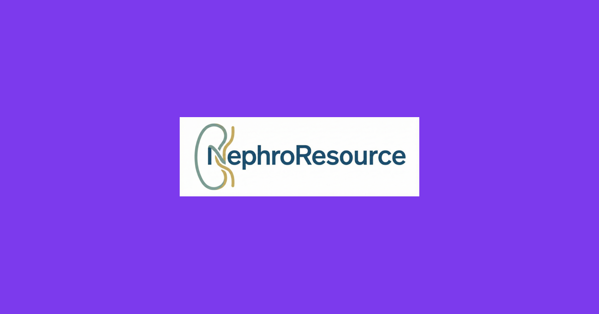 Dialysis Recirculation Calculator | NephroResource